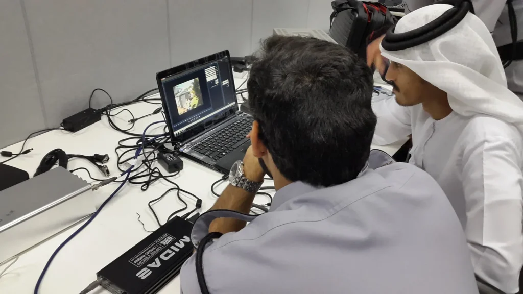 Forensics Computer Basics & Digital Forensic Training